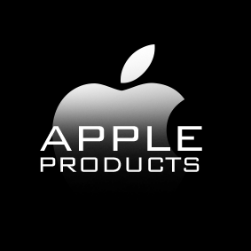 Gigatech – Gigatech Gadgets