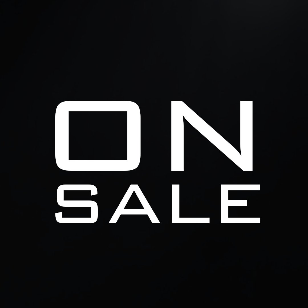 Gigatech – Gigatech Gadgets