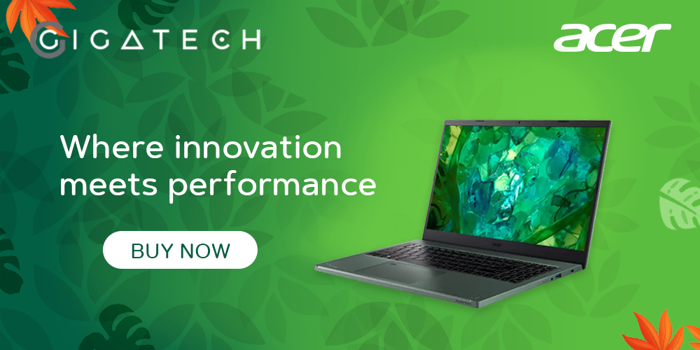 Gigatech – Gigatech Gadgets