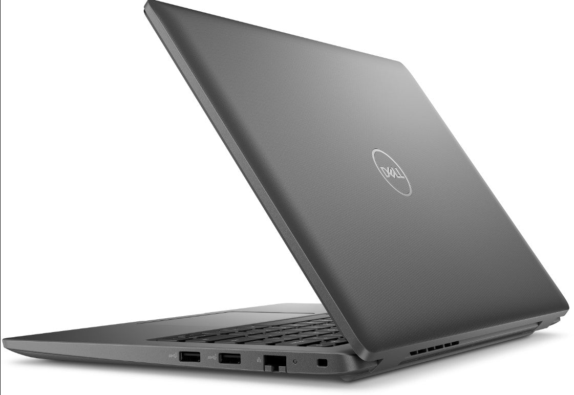 Dell Latitude 3440 12th Gen. Intel Core i5-1235U | 8GB | 512GB SSD | W ...
