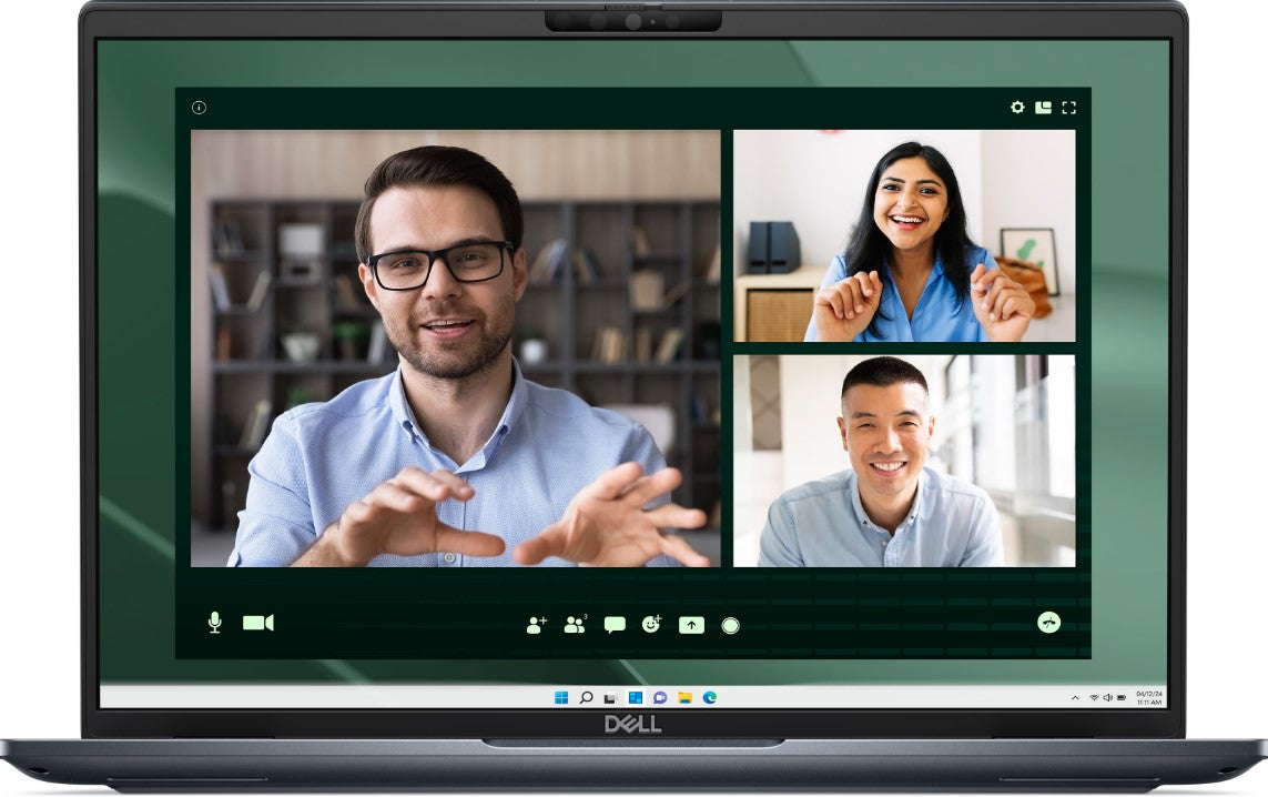 Dell Latitude 7450 14th Generation | 14" - NEW TRANSITION MODEL | Inte – Gigatech Gadgets