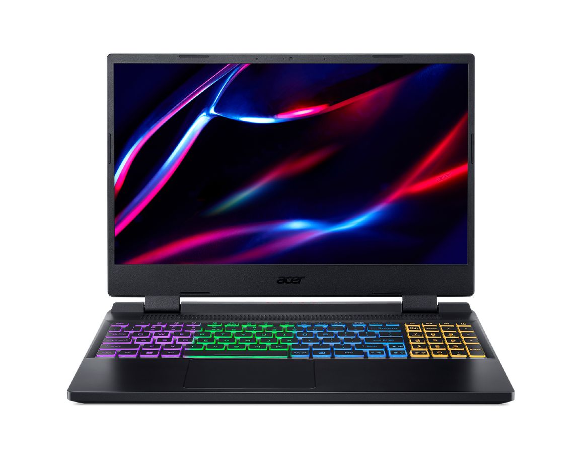 Gigatech – Gigatech Gadgets